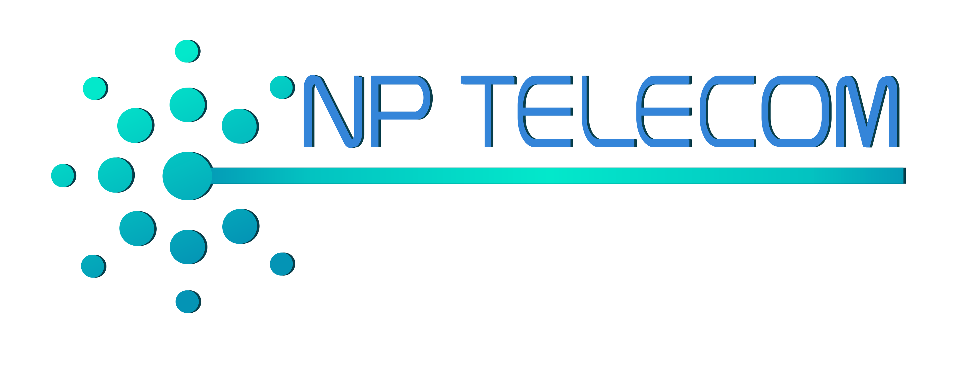 nptelecom - Central do Assinante